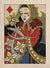 Royal Mischief Transformation Playing Cards - Madame Meerkat's Cabinet ...